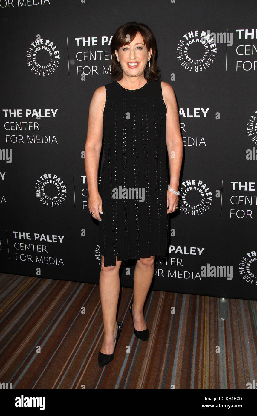 The Paley Honors in Hollywood: A Gala Celebrating Women in Television ...
