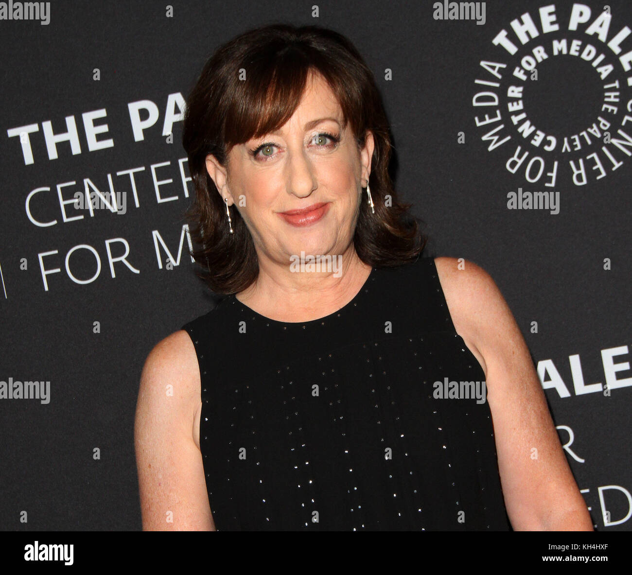 The Paley Honors in Hollywood: A Gala Celebrating Women in Television ...