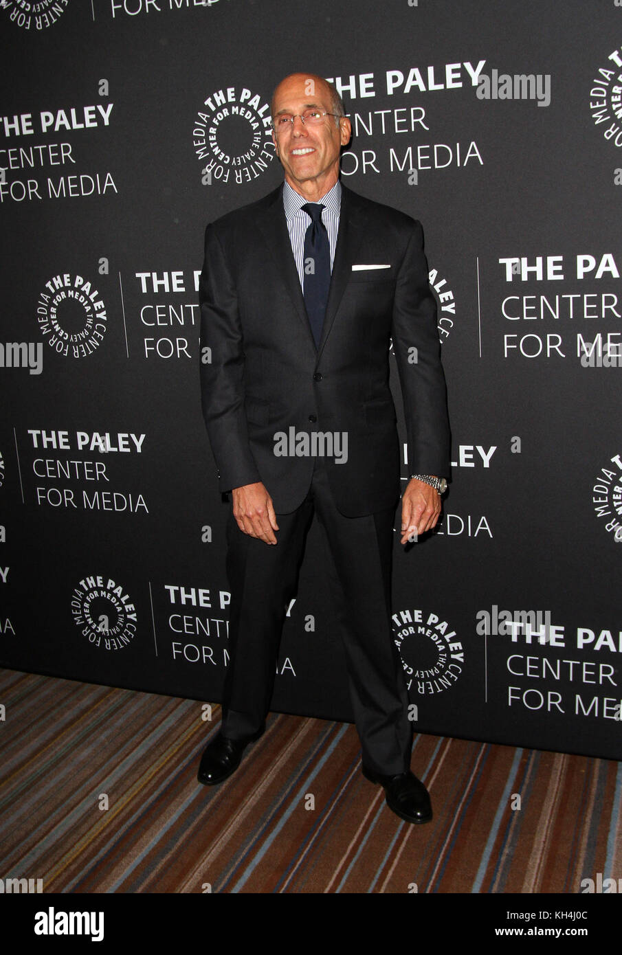 The Paley Honors in Hollywood: A Gala Celebrating Women in Television ...