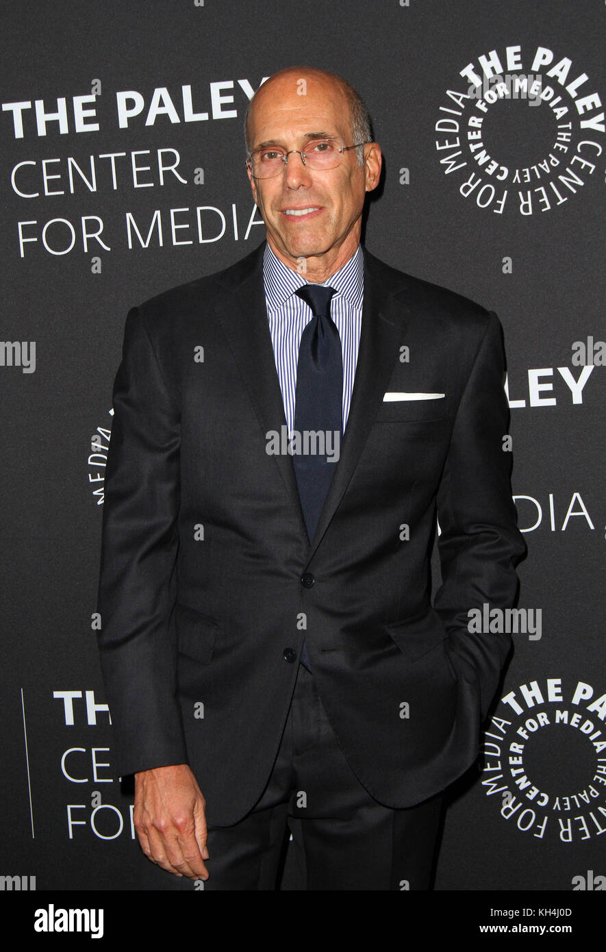 The Paley Honors in Hollywood: A Gala Celebrating Women in Television ...