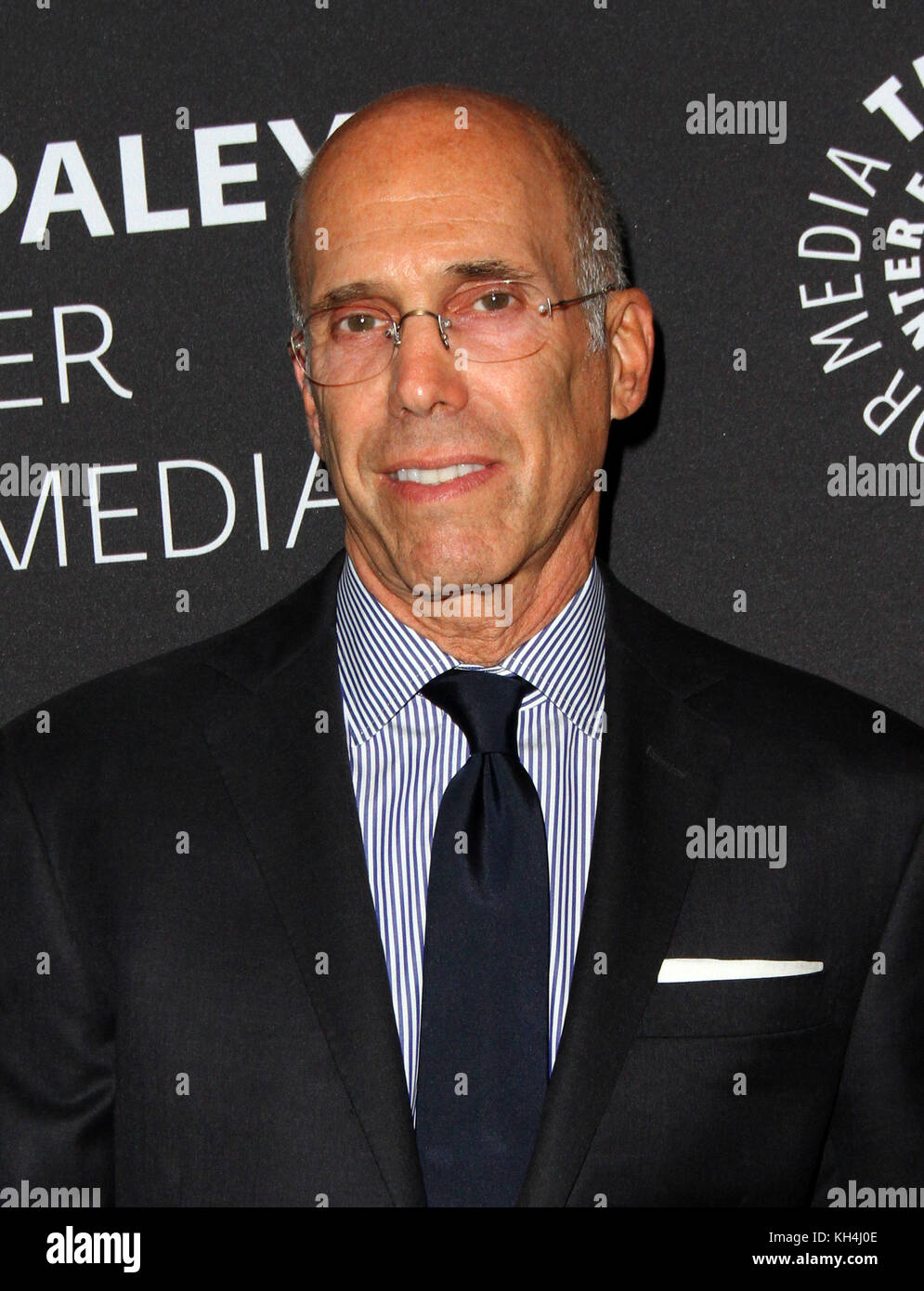 The Paley Honors in Hollywood: A Gala Celebrating Women in Television ...