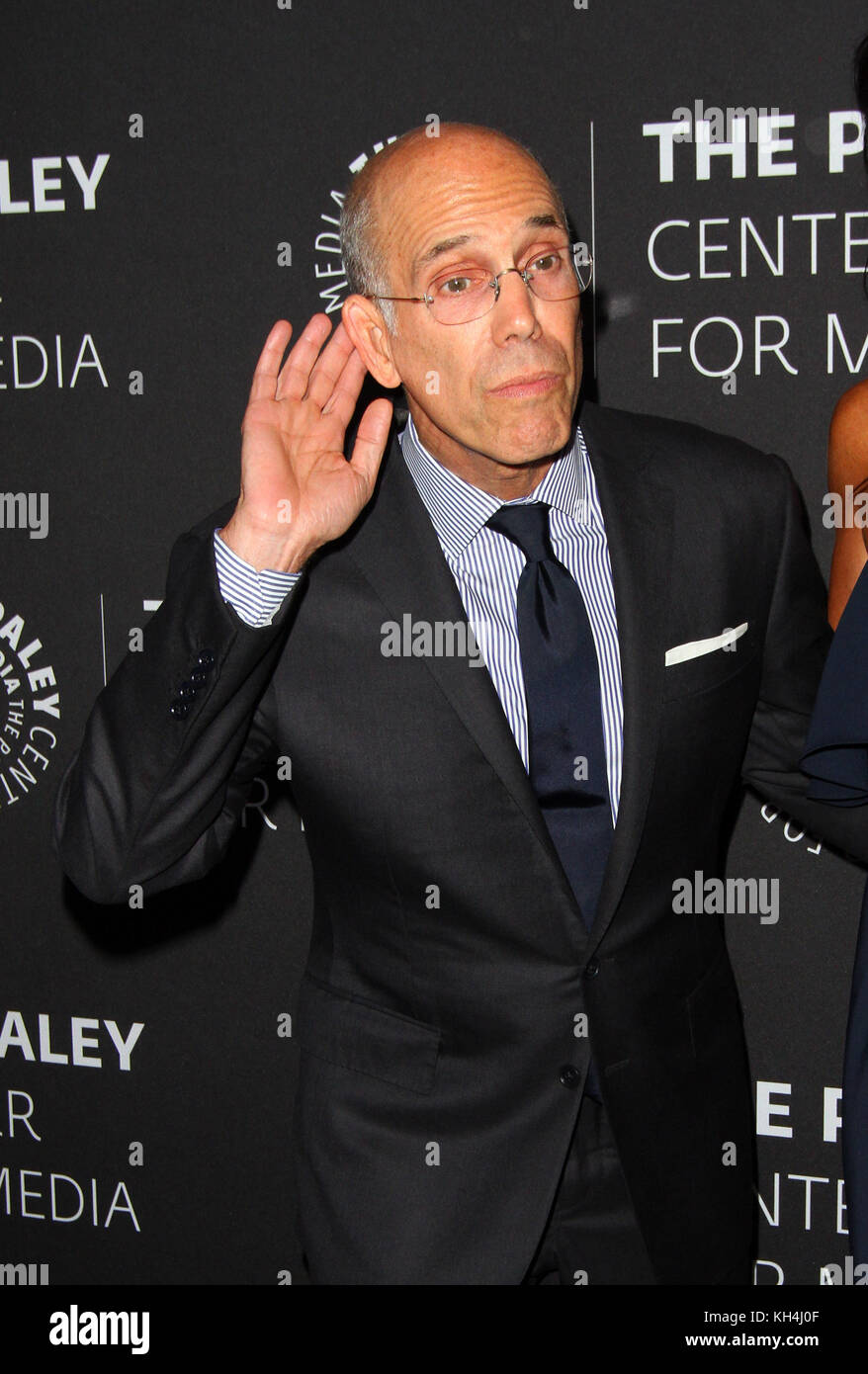 The Paley Honors in Hollywood: A Gala Celebrating Women in Television ...