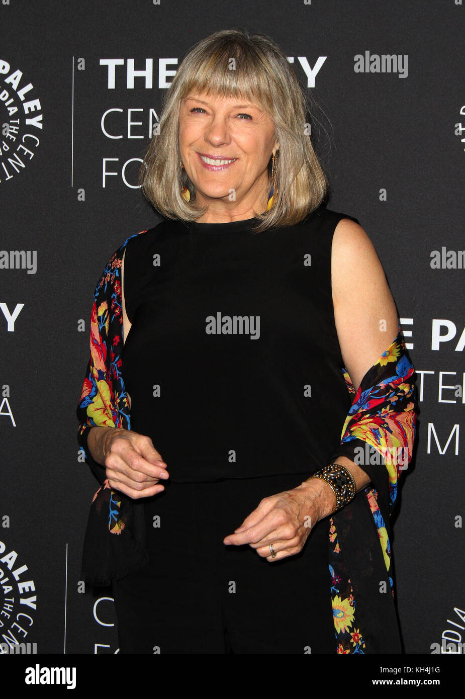 The Paley Honors in Hollywood: A Gala Celebrating Women in Television ...