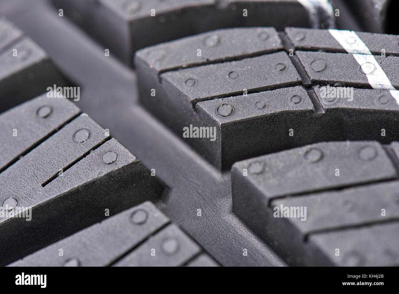 Tire profile hi-res stock photography and images - Alamy