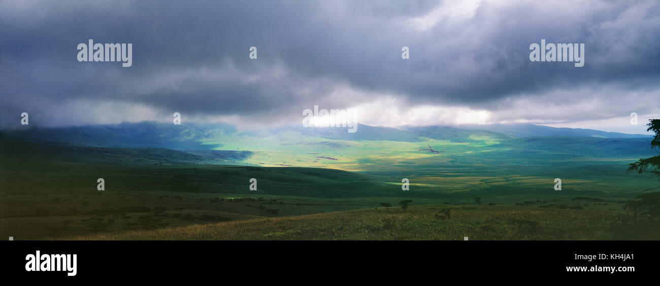 Ngoro hi-res stock photography and images - Alamy