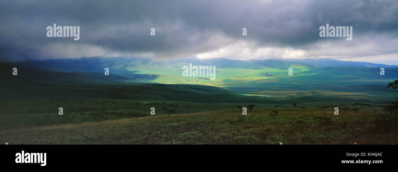 Ngoro hi-res stock photography and images - Alamy