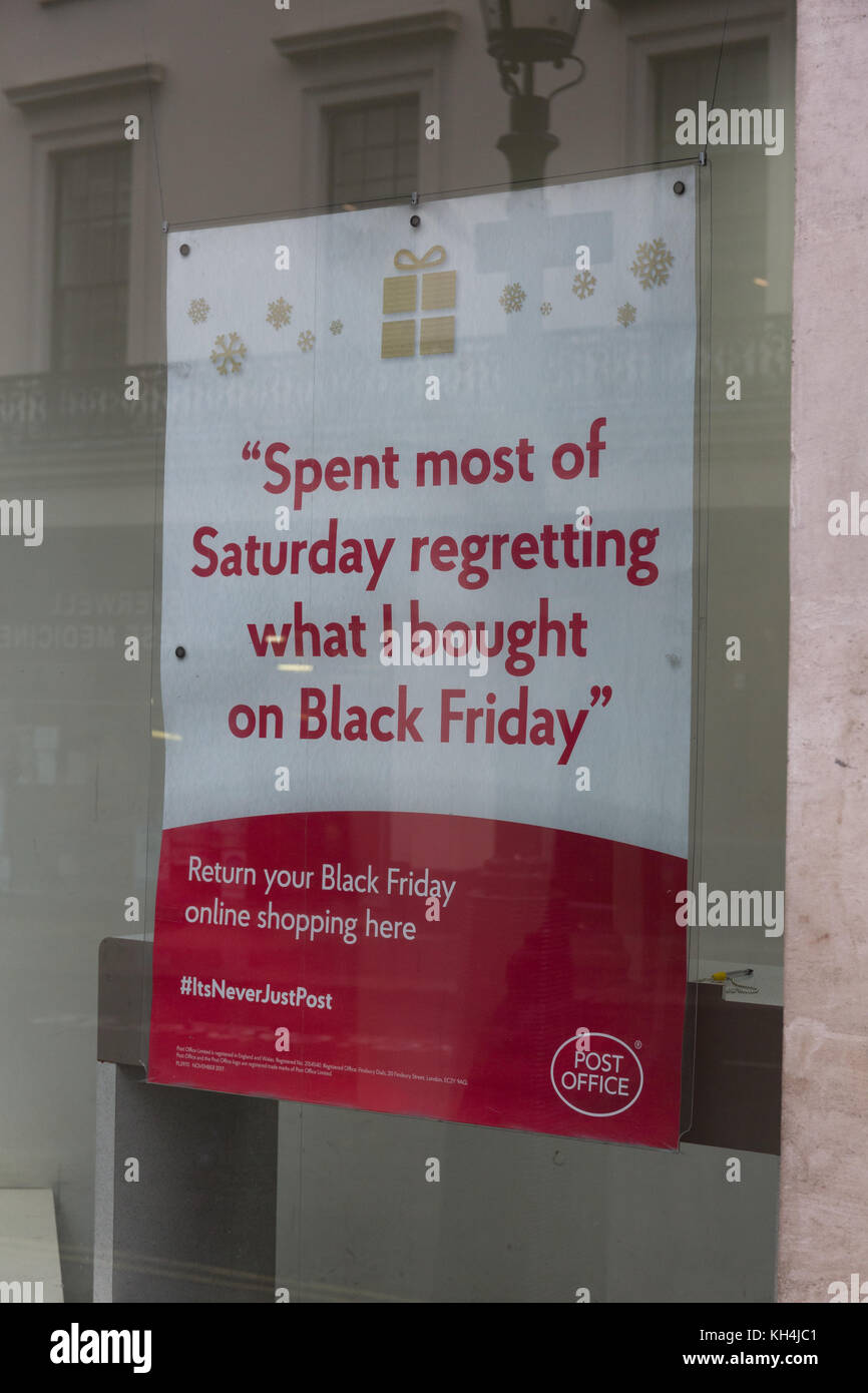 Black friday vertical banner hi-res stock photography and images - Alamy