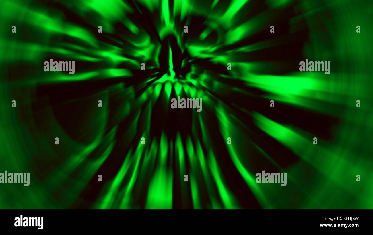 Ghost Green Screen High Resolution Stock Photography and Images - Alamy