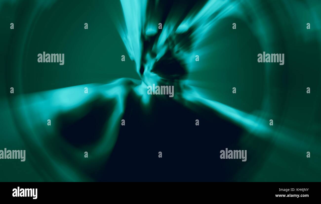 Vue circle hi-res stock photography and images - Alamy