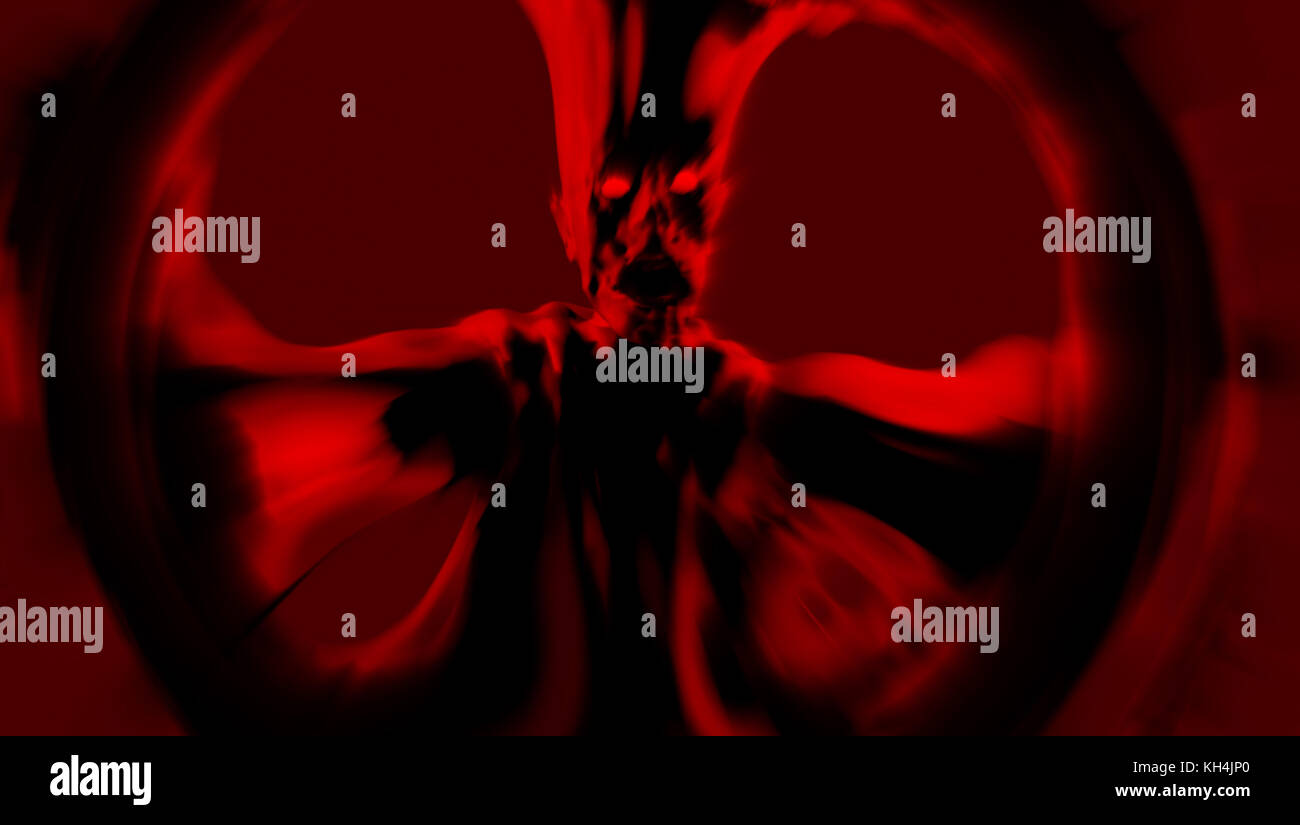 Outstretched bone hi-res stock photography and images - Alamy