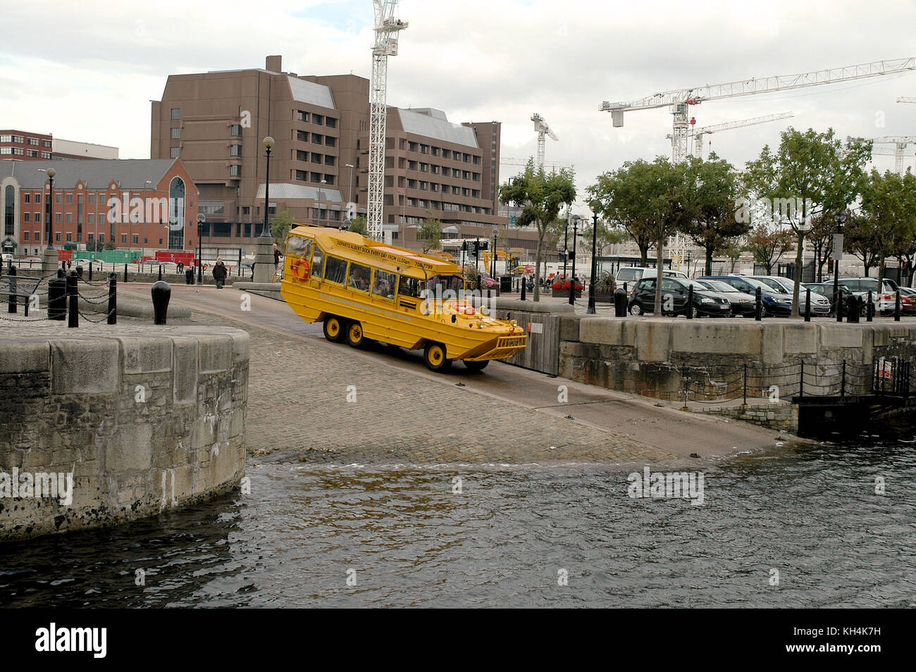 Duckmarine hi-res stock photography and images - Alamy
