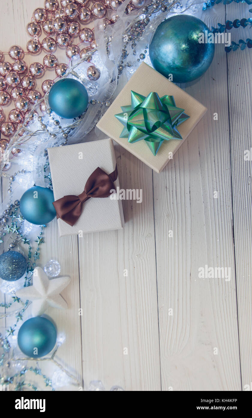 Light star christmas hi-res stock photography and images - Alamy