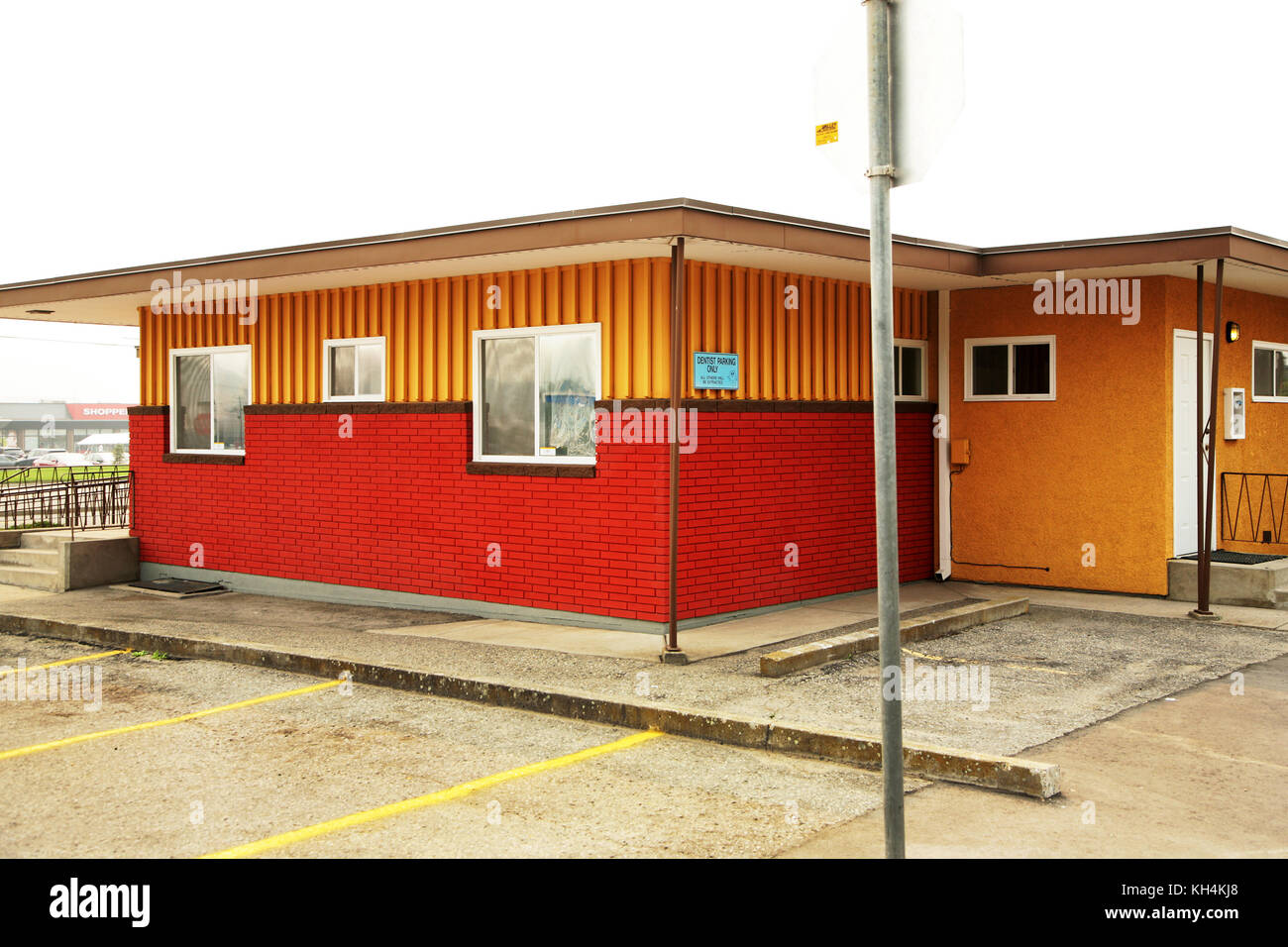 Town of oliver bc hi-res stock photography and images - Alamy