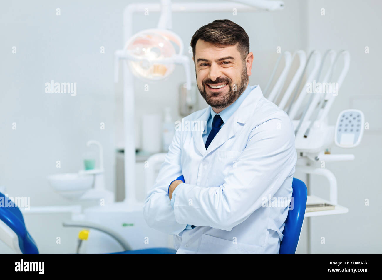 Bright hearted hi-res stock photography and images - Alamy