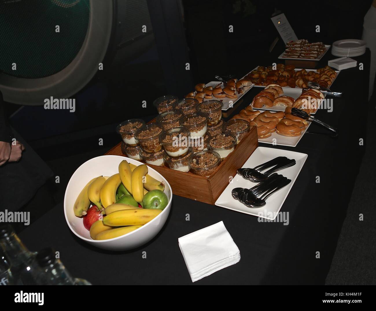 The Science Museum Celebrates 60 years Since Britain entered the space ...