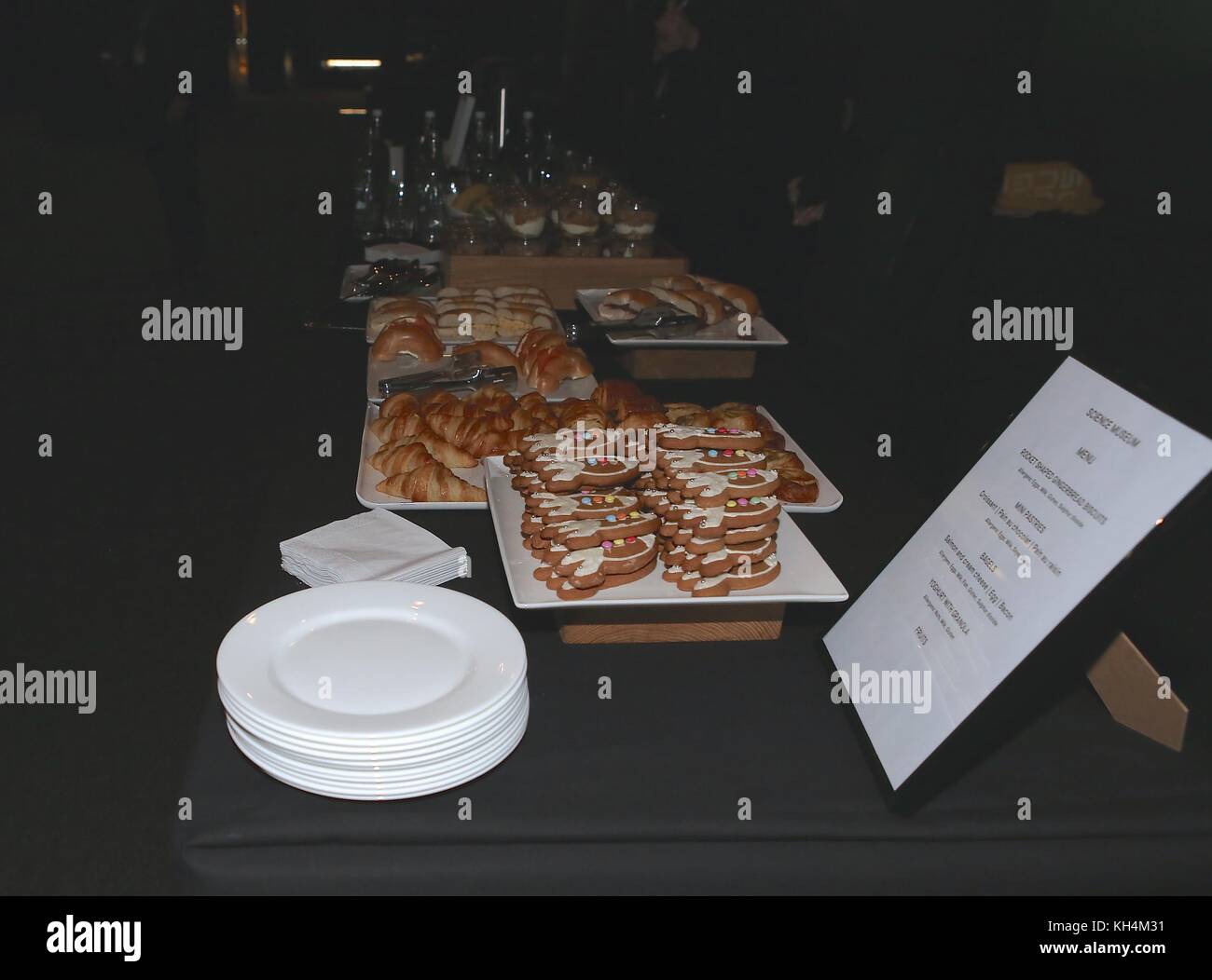 Bristol physics hi-res stock photography and images - Alamy