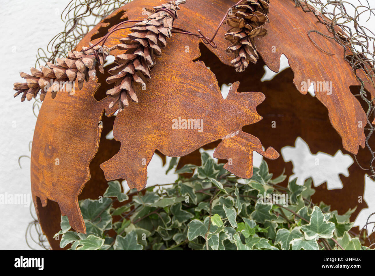 Fragmented Art Stock Photos & Fragmented Art Stock Images - Alamy
