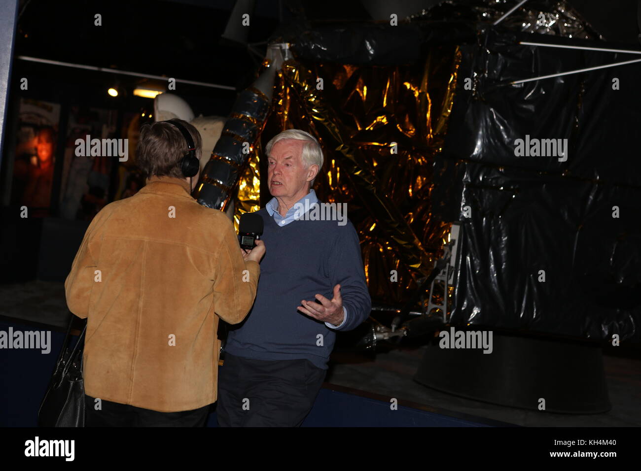 Satellite footage of earth hi-res stock photography and images - Alamy