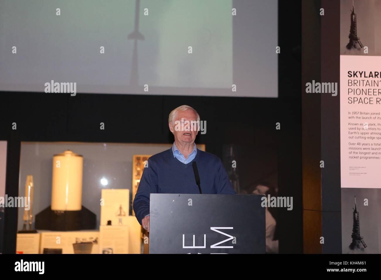 Satellite footage of earth hi-res stock photography and images - Alamy