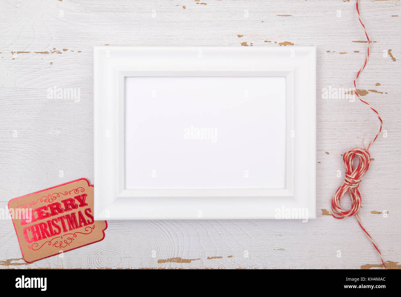 Photo Frame Background - Add your own image or writing Stock Photo - Alamy