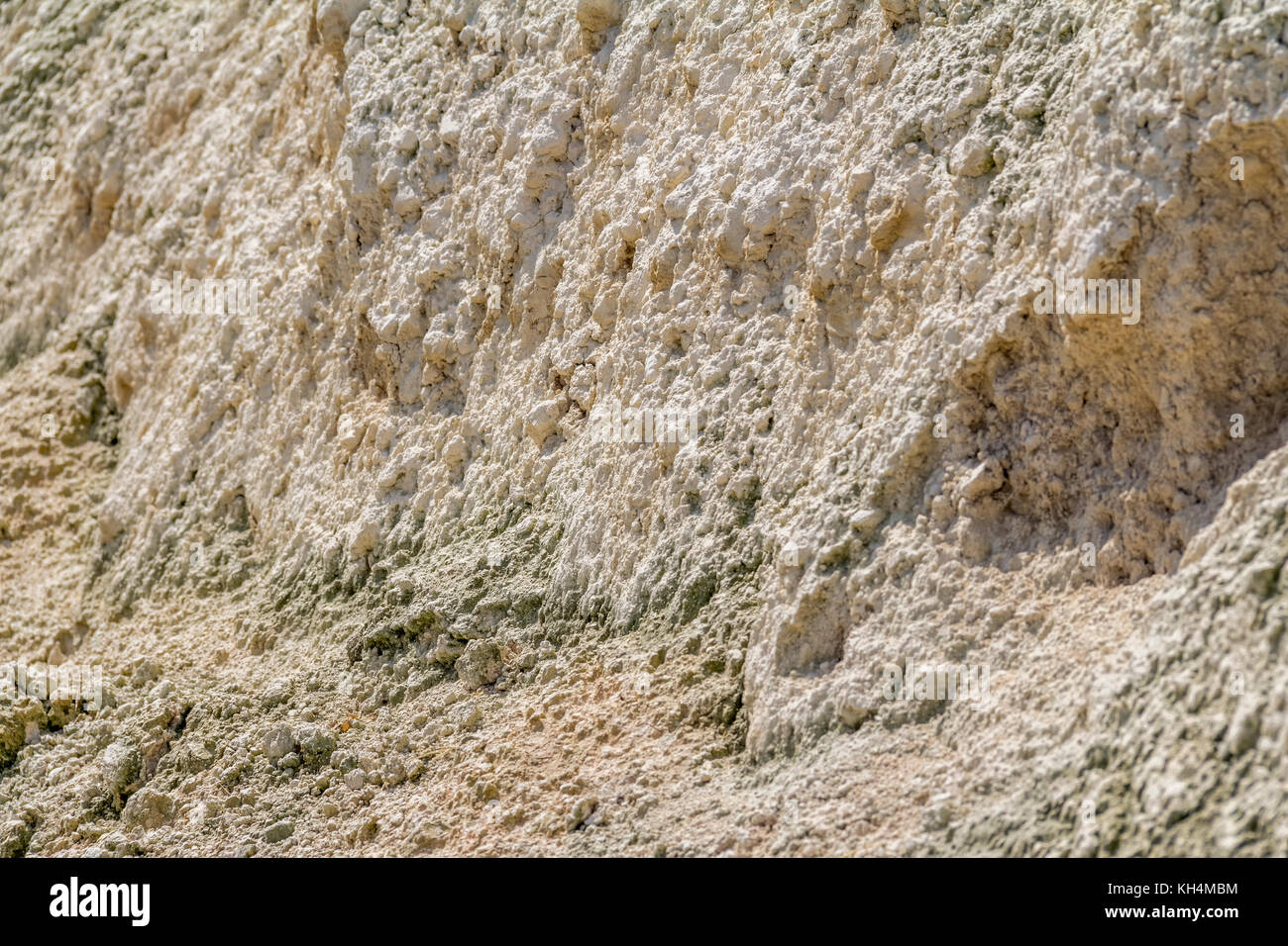 Friable sand hi-res stock photography and images - Alamy