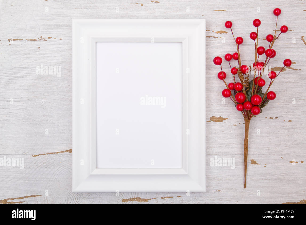 Photo Frame Background - Add your own image or writing Stock Photo - Alamy