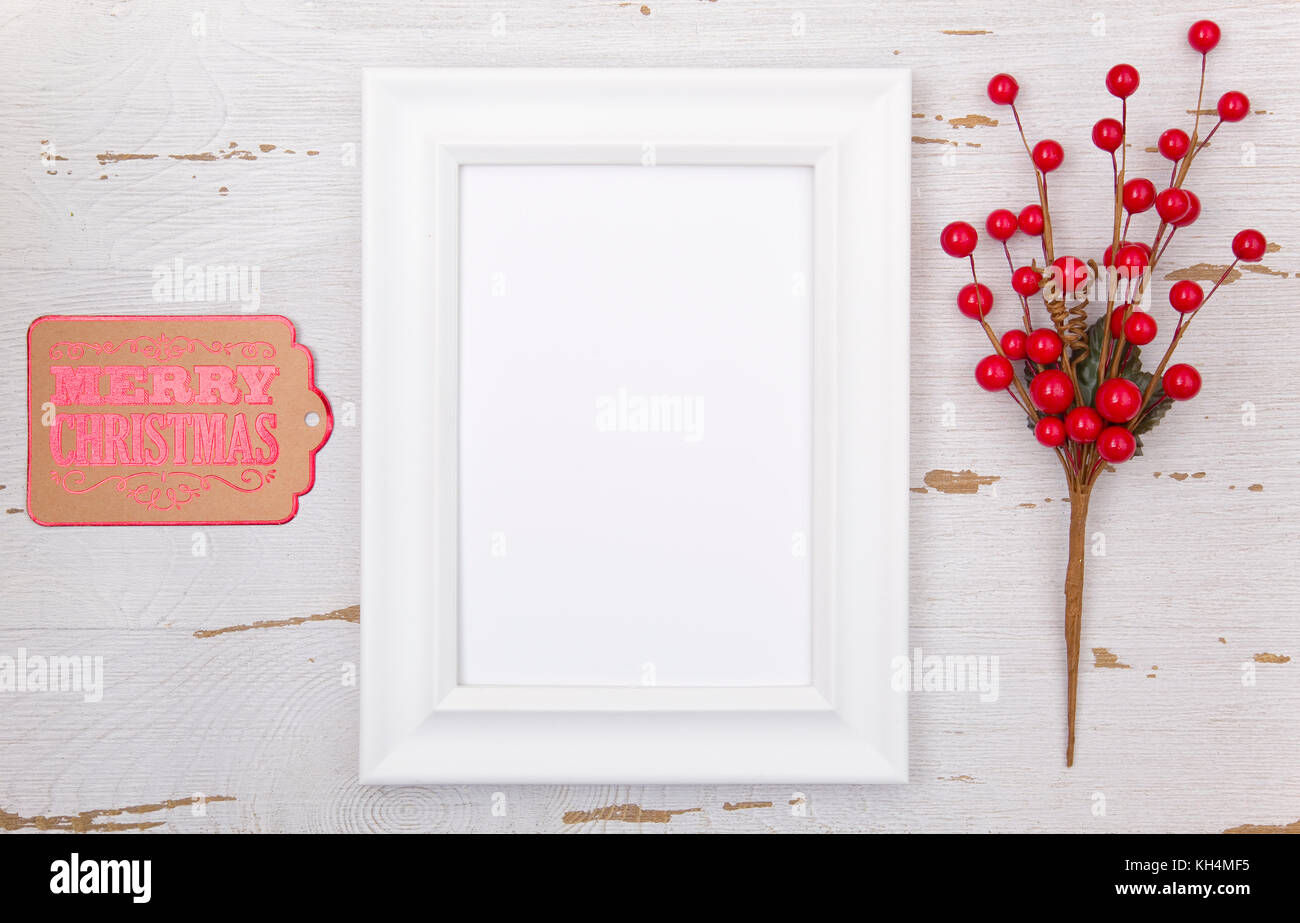 Photo Frame Background - Add your own image or writing Stock Photo - Alamy