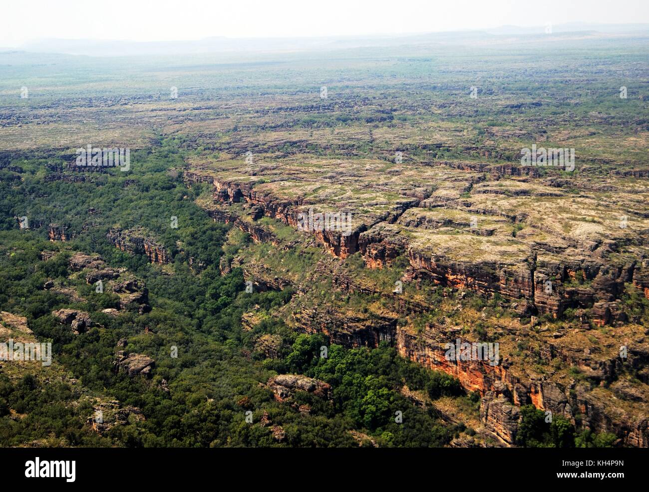 Sedmimentry hi-res stock photography and images - Alamy