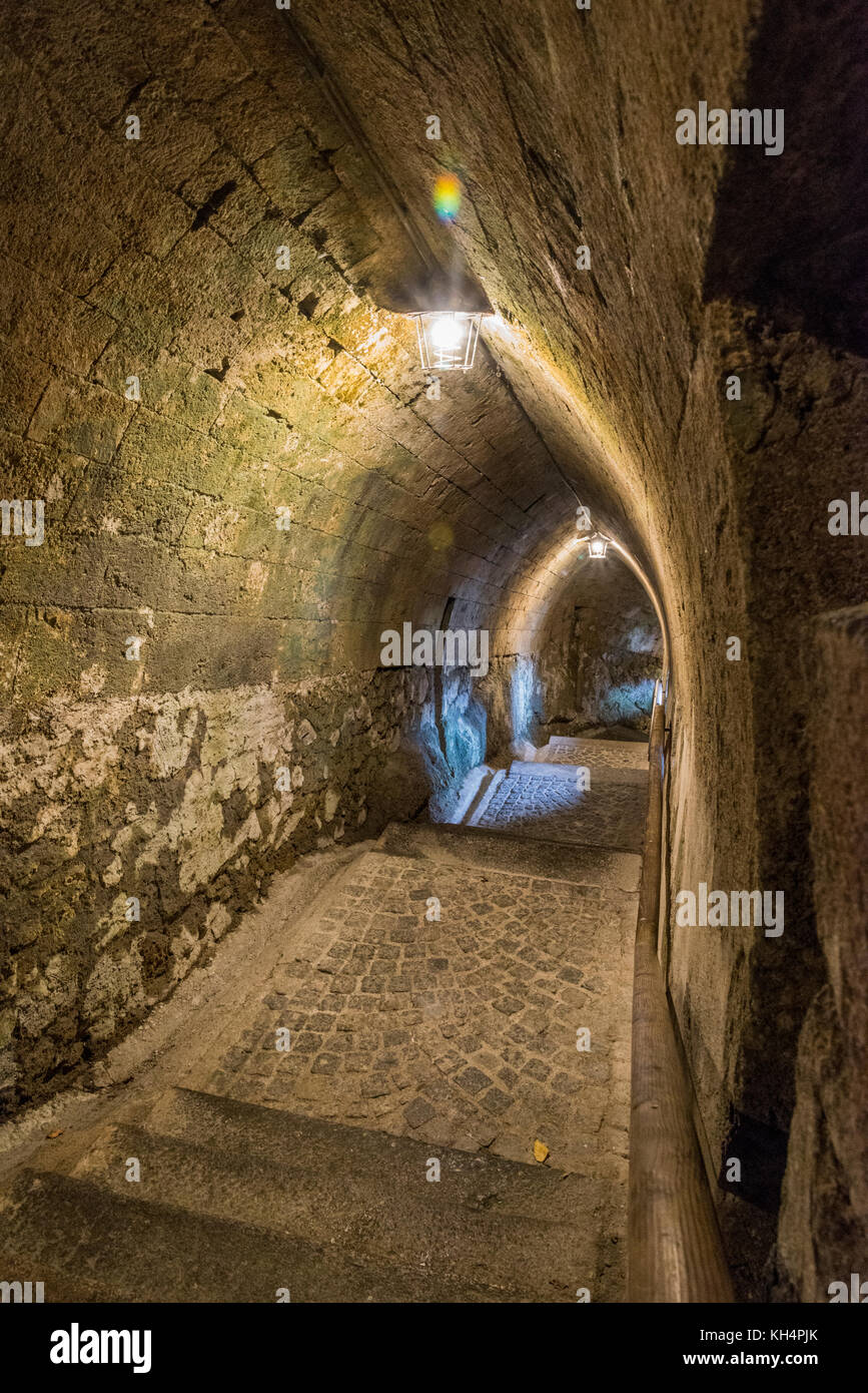 Kufstein festung fortress hi-res stock photography and images - Alamy