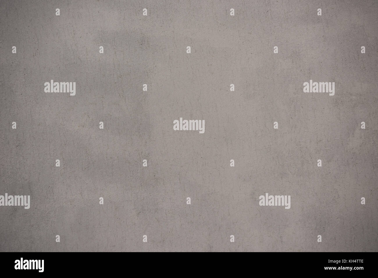 Concrete background hi-res stock photography and images - Alamy