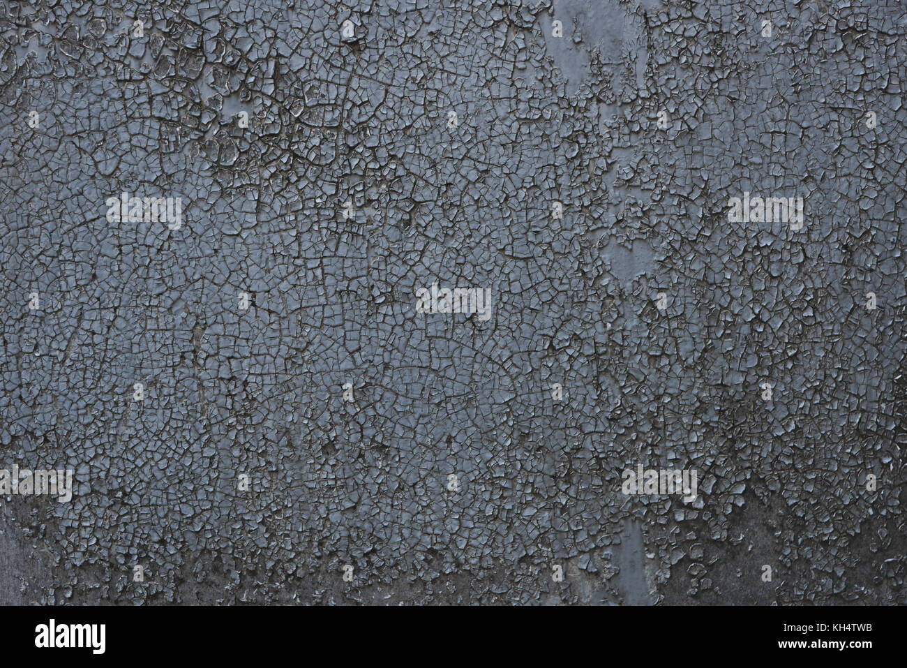old grey surface Stock Photo - Alamy