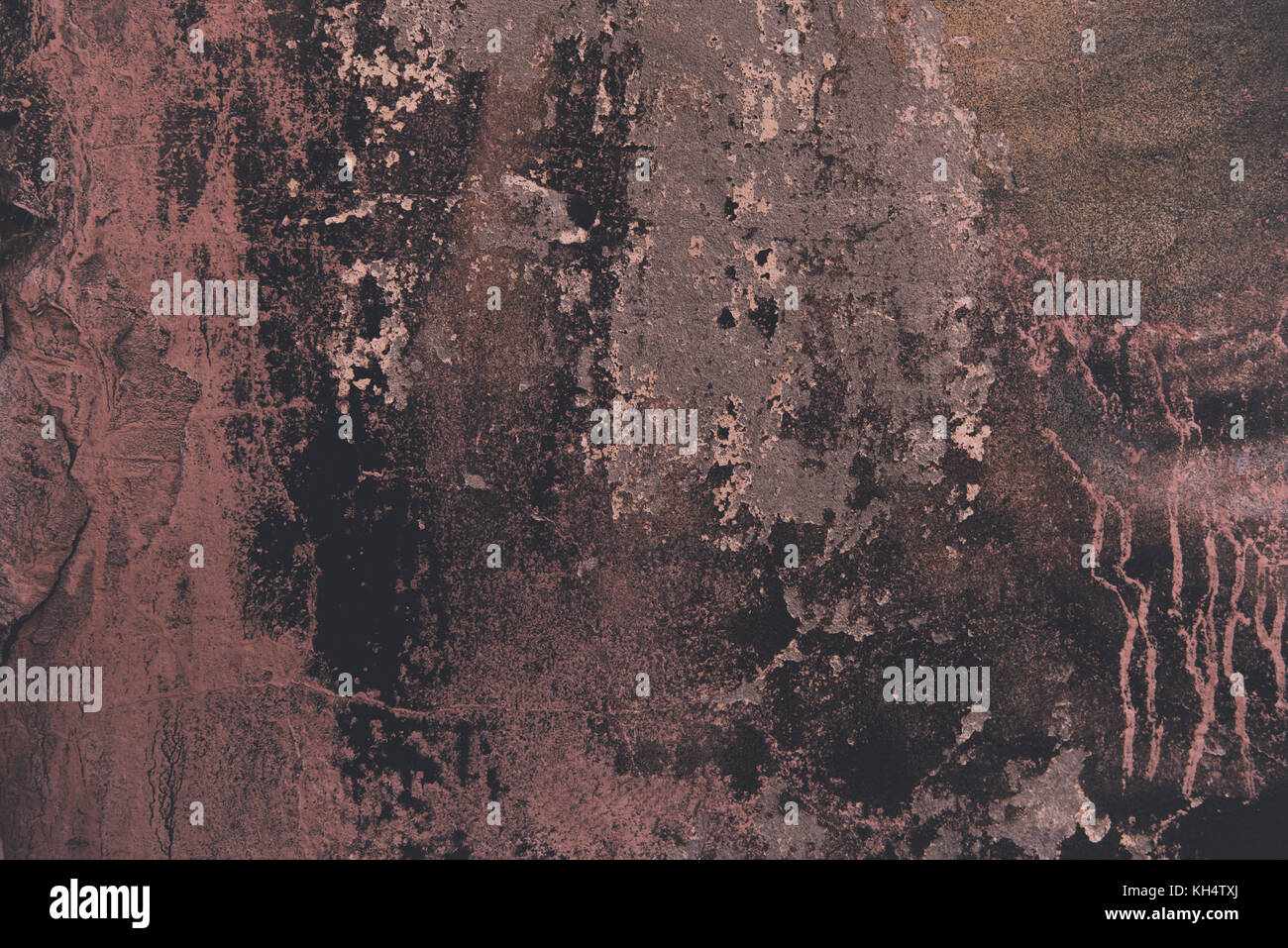 old wall texture Stock Photo - Alamy