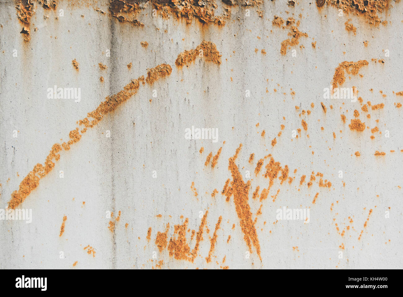 rusty metallic background Stock Photo - Alamy