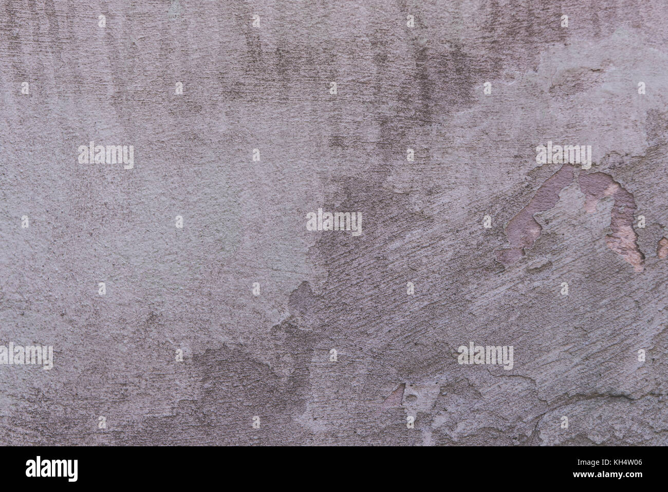 old concrete surface Stock Photo - Alamy
