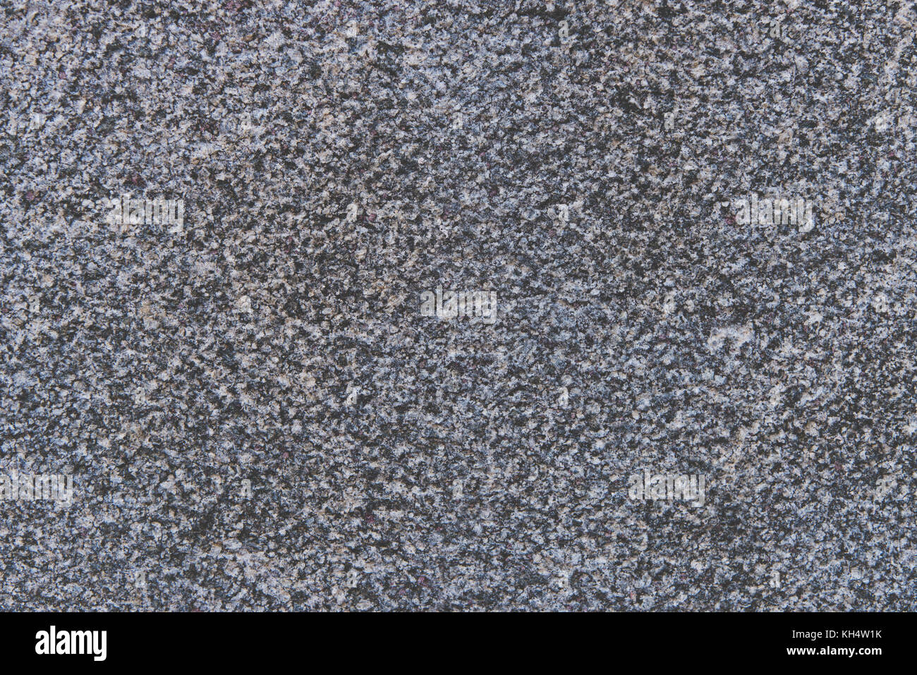 grey stone texture Stock Photo - Alamy