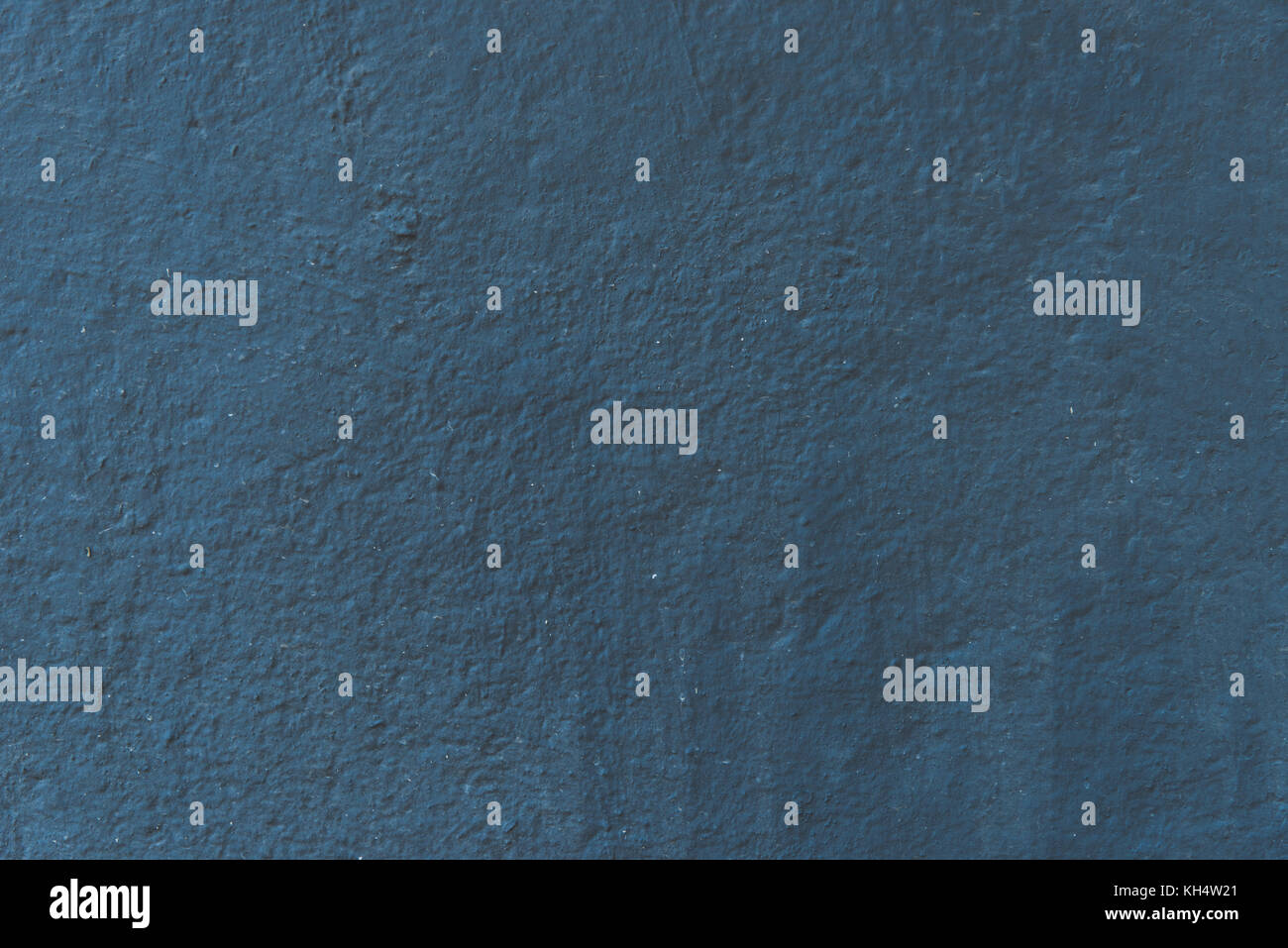 blue wall texture Stock Photo - Alamy