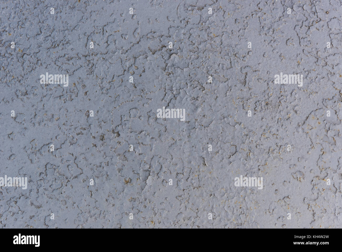 rough wall texture Stock Photo - Alamy