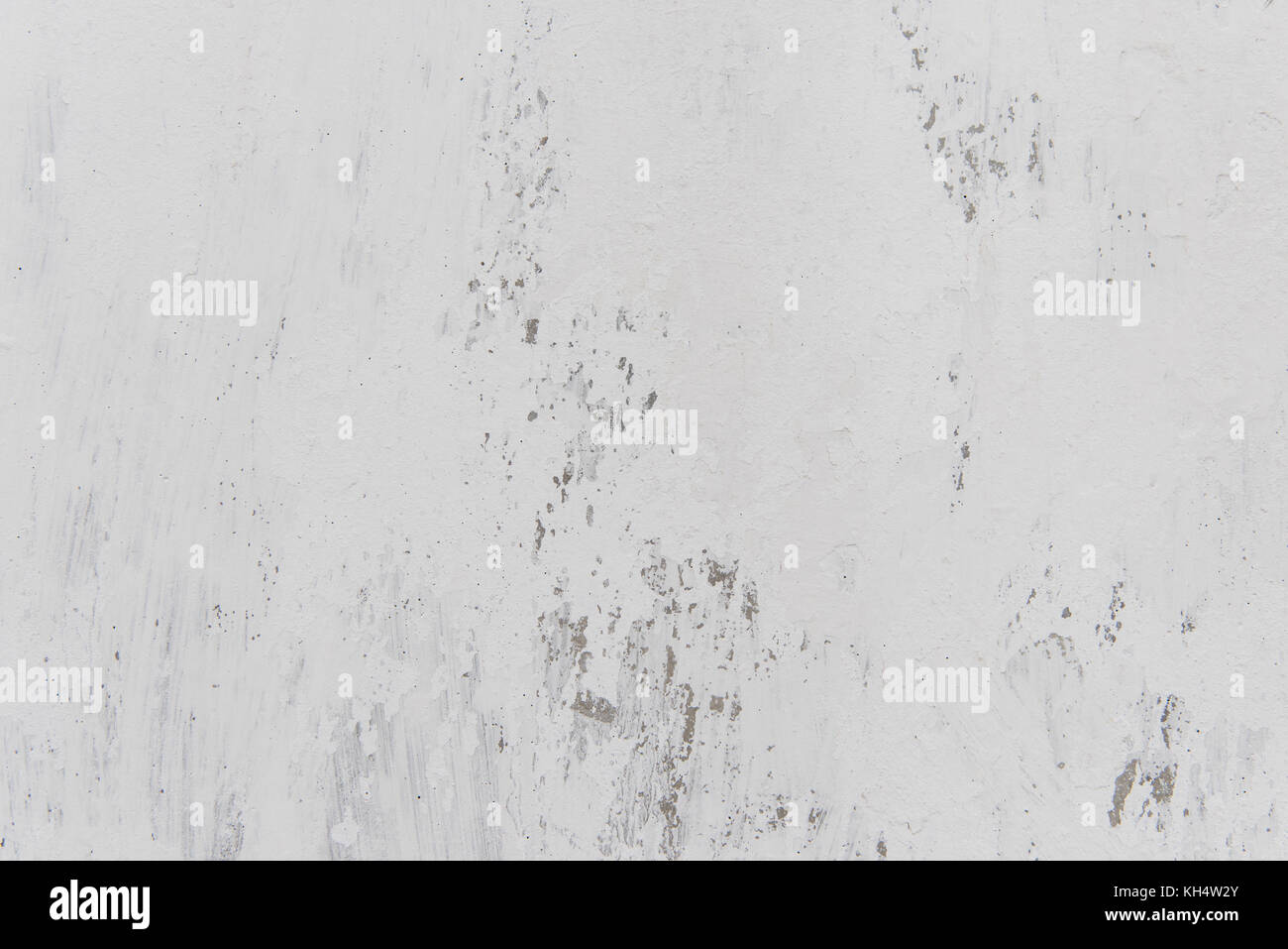 old white wall texture Stock Photo - Alamy