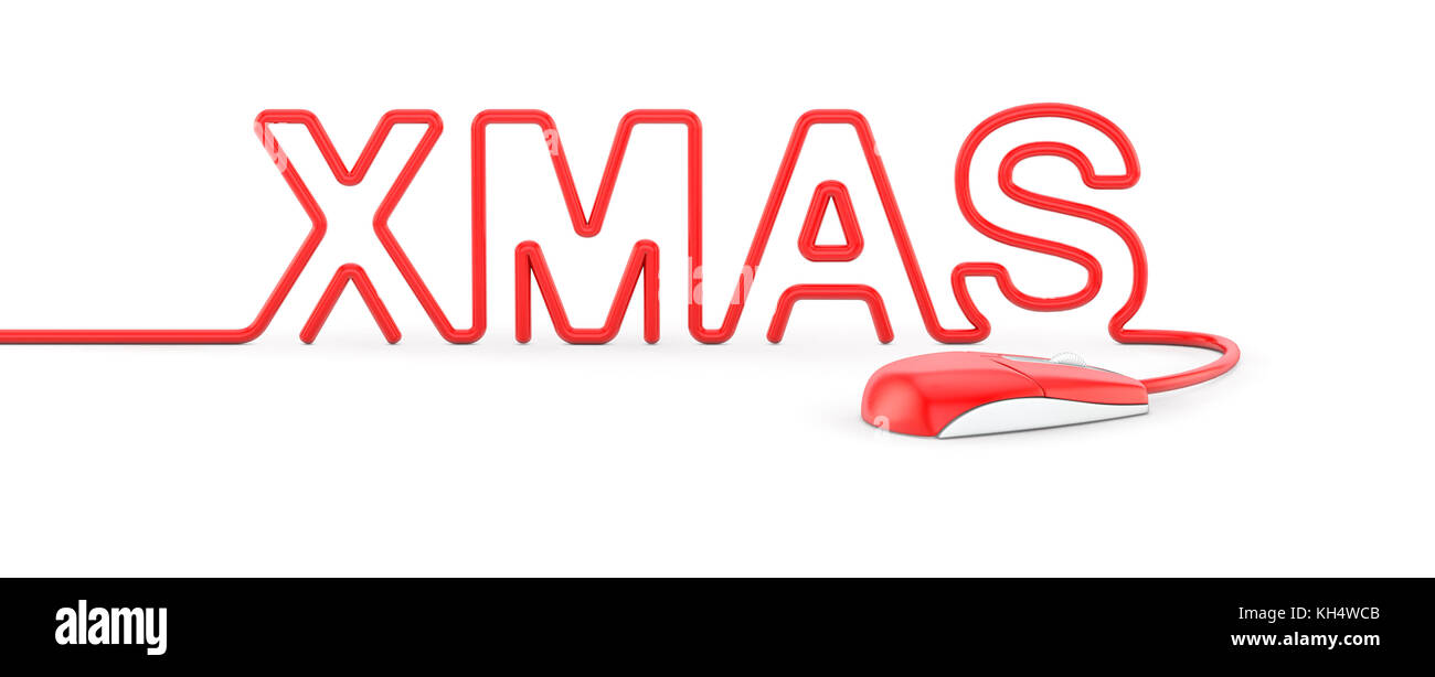 Illustration of computer mouse hi-res stock photography and images - Alamy