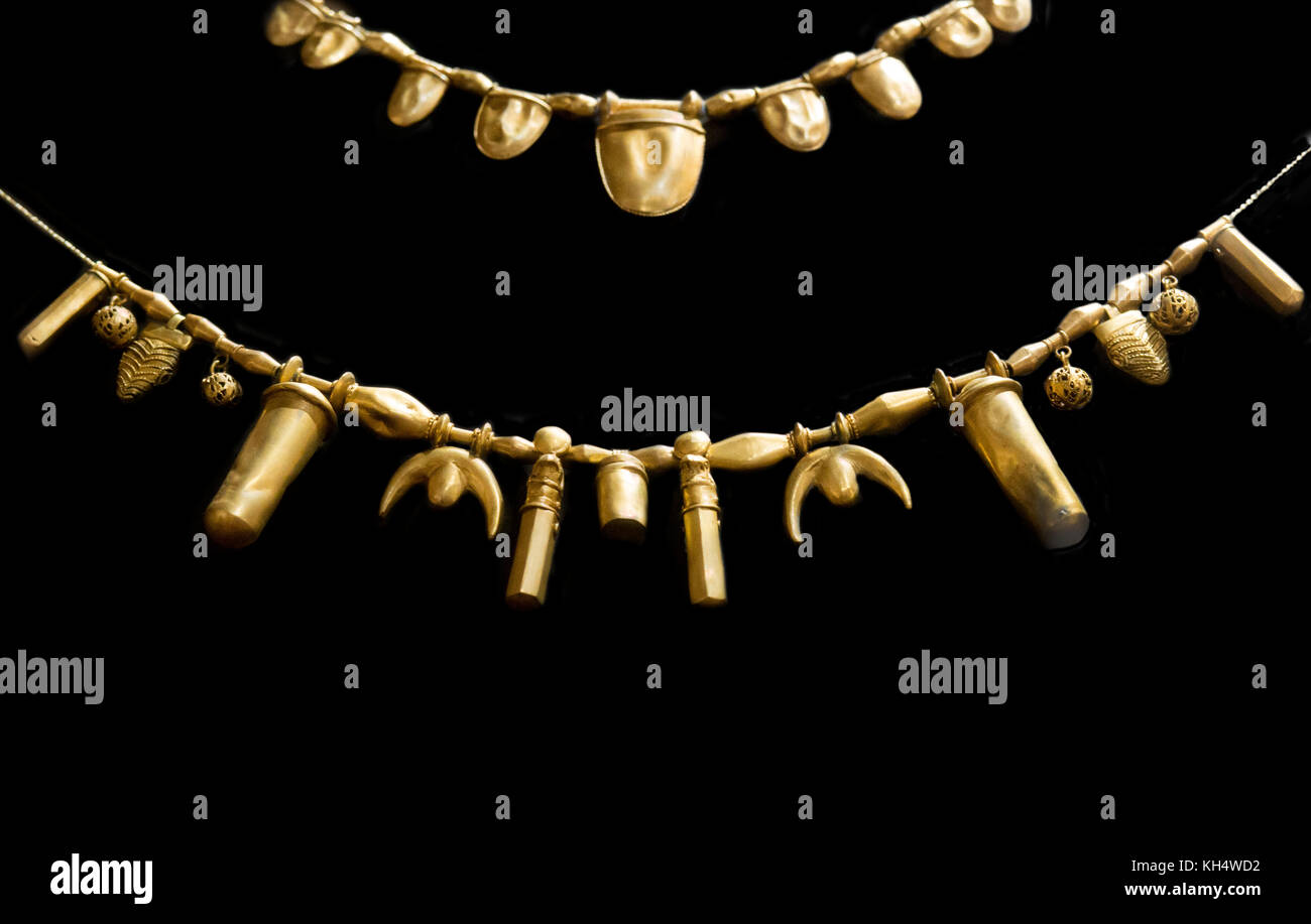 Hoard of aliseda hi-res stock photography and images - Alamy