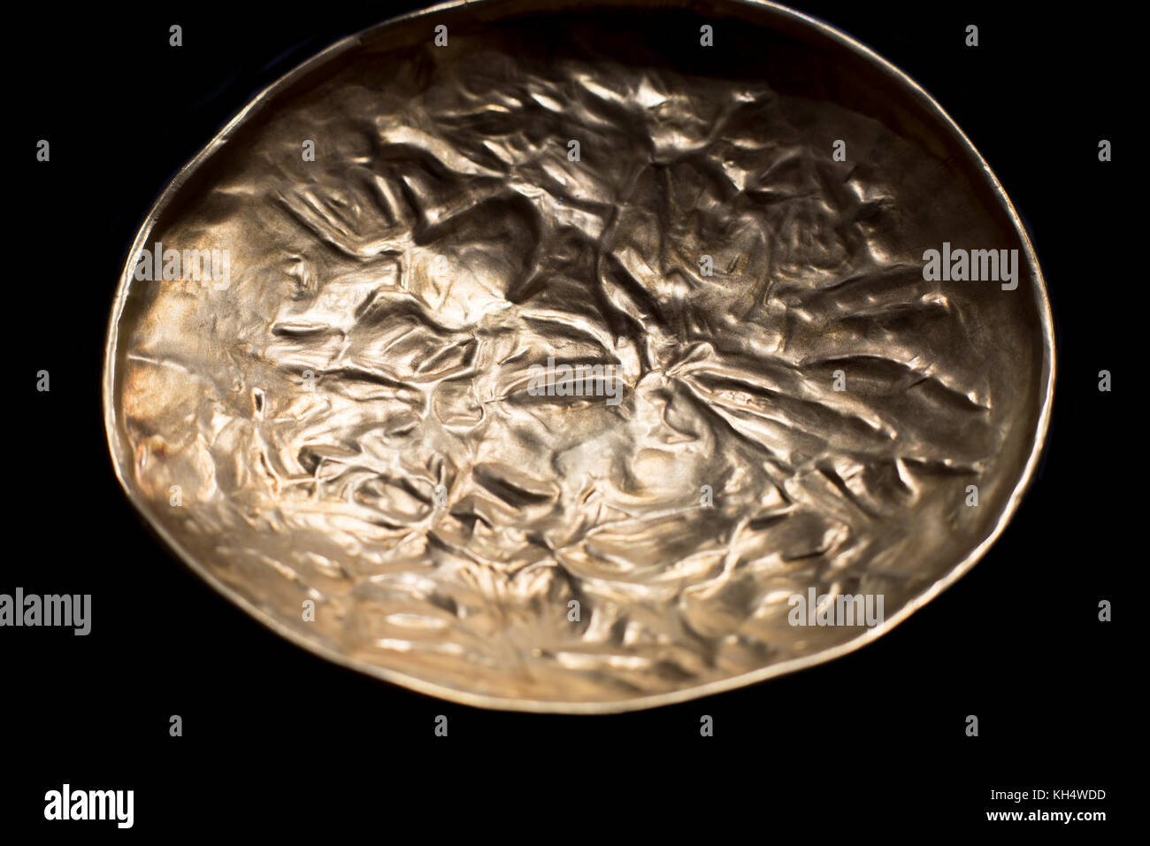Spherical cap hi-res stock photography and images - Alamy