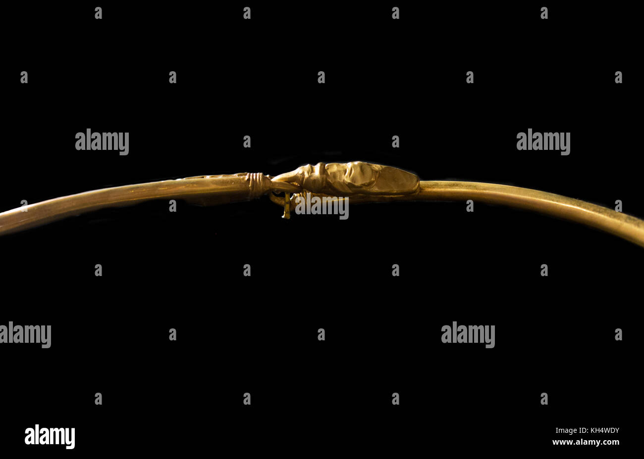 Aliseda treasure hi-res stock photography and images - Alamy