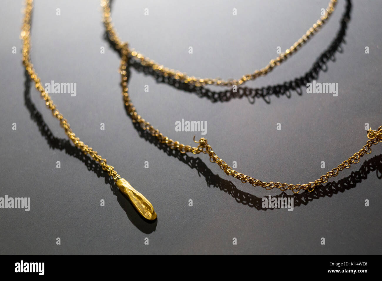 Ancient tartessian kingdom hi-res stock photography and images - Alamy