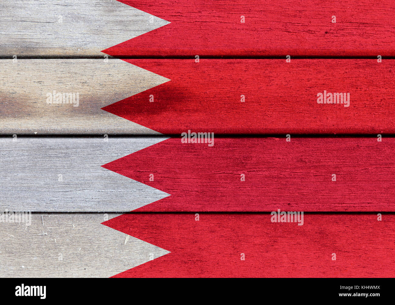 Bahrain illustration hi-res stock photography and images - Alamy