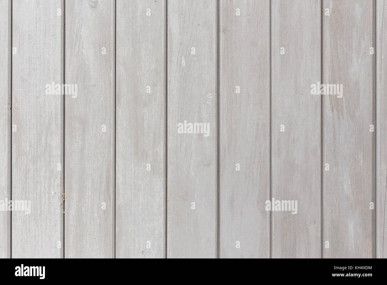 Arranged Vertically High Resolution Stock Photography and Images - Alamy