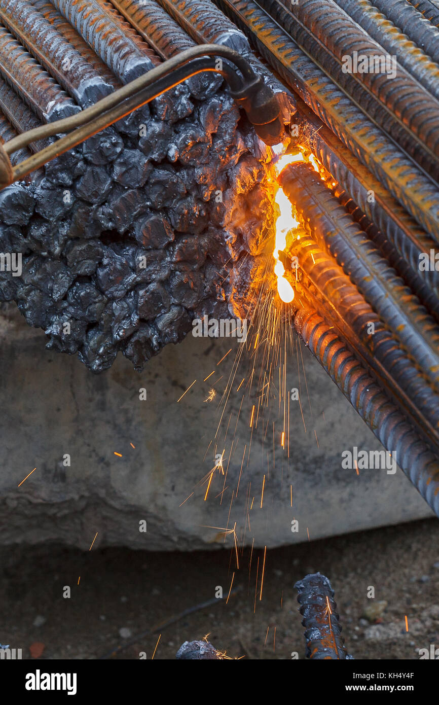 Fire protection fittings hi-res stock photography and images - Alamy