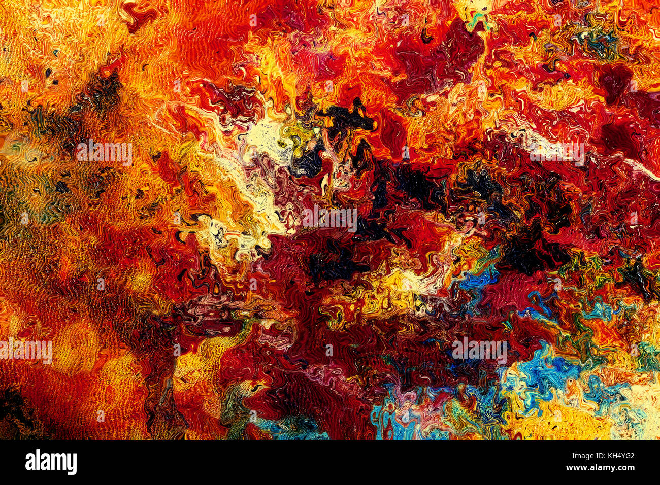 Abstract background and color effect, color background Stock Photo - Alamy