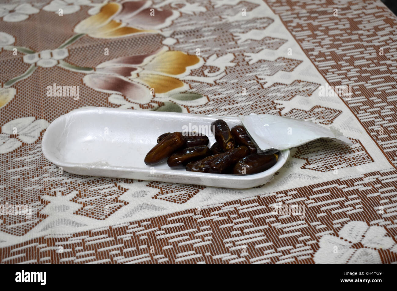 Fruit plam hi-res stock photography and images - Alamy