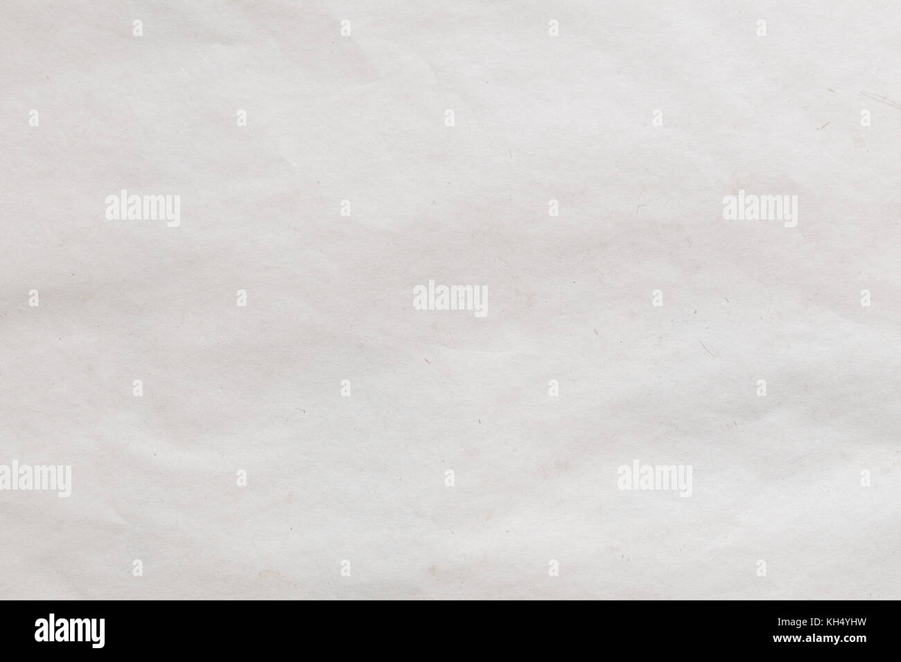 paper structure. light ocre paper background Stock Photo - Alamy