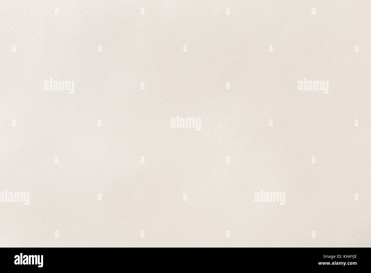 paper structure. light ocre paper background Stock Photo - Alamy